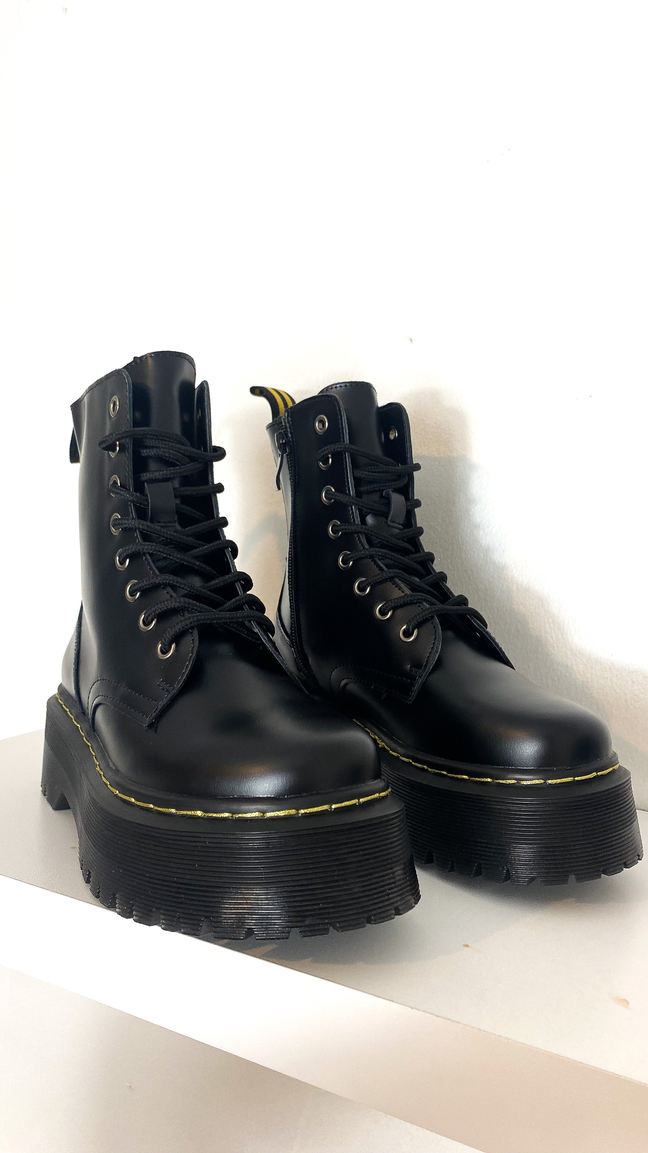 TOP SHOES WE LOVE TREND – Topshoes