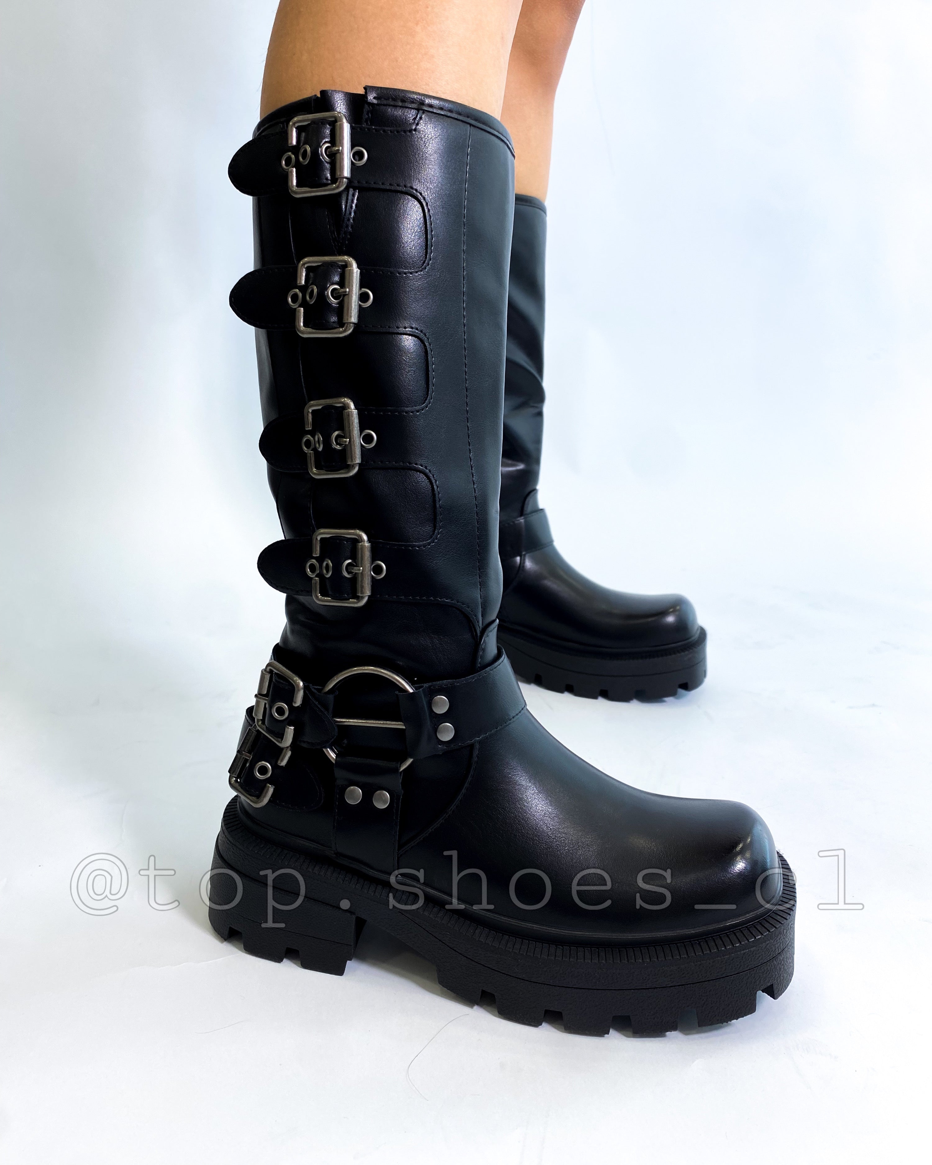 TOP SHOES WE LOVE TREND – Topshoes