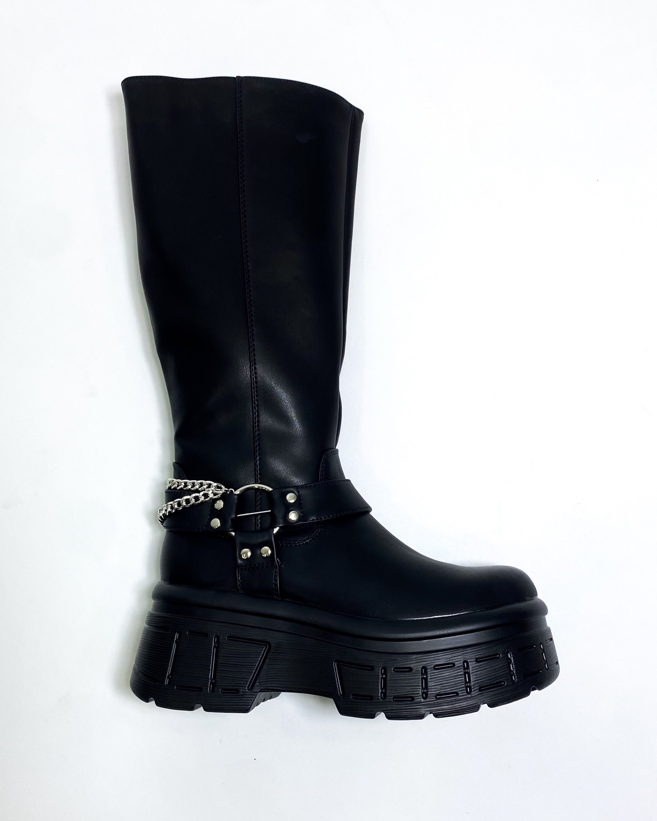 TOP SHOES WE LOVE TREND – Topshoes