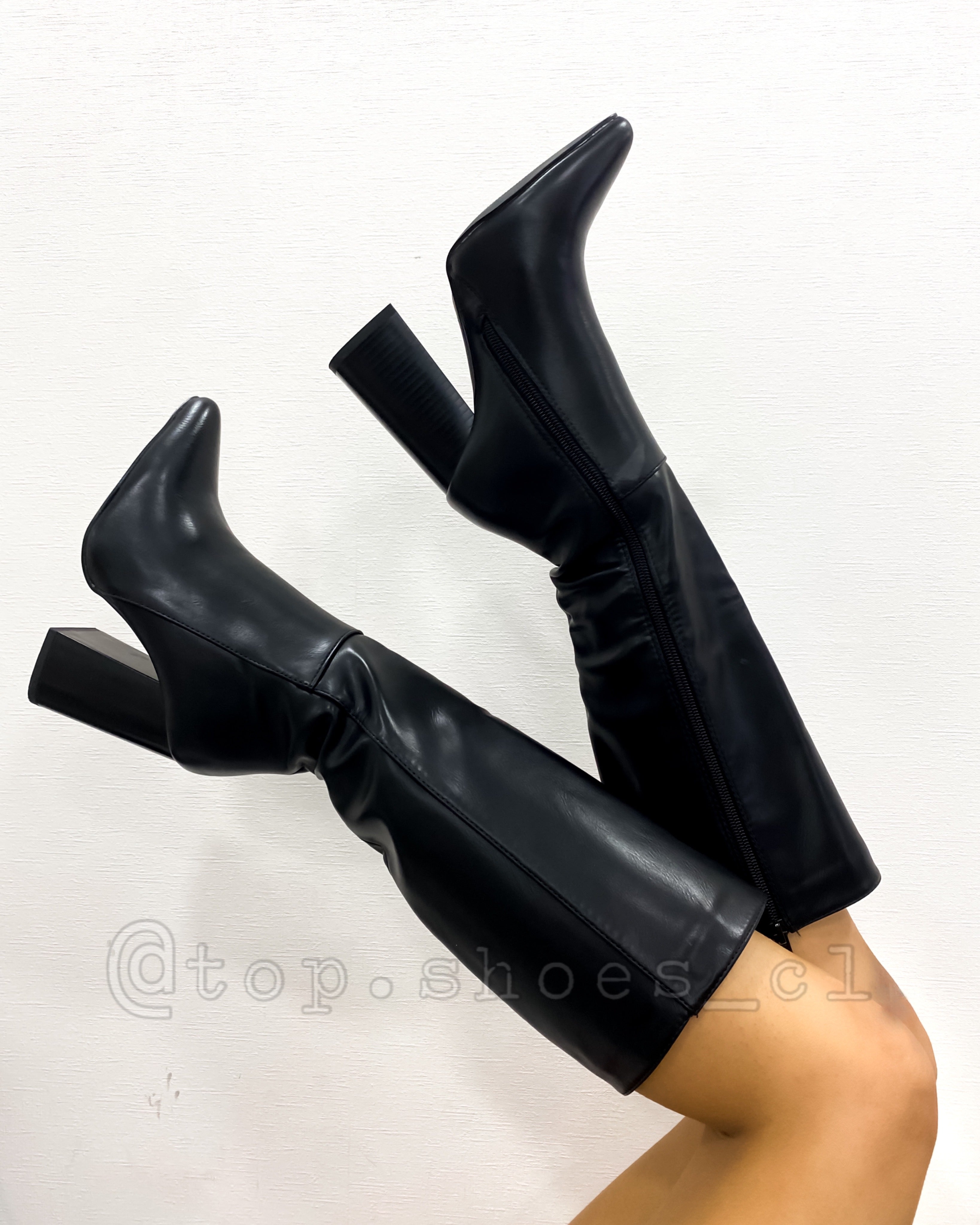 TOP SHOES WE LOVE TREND – Topshoes