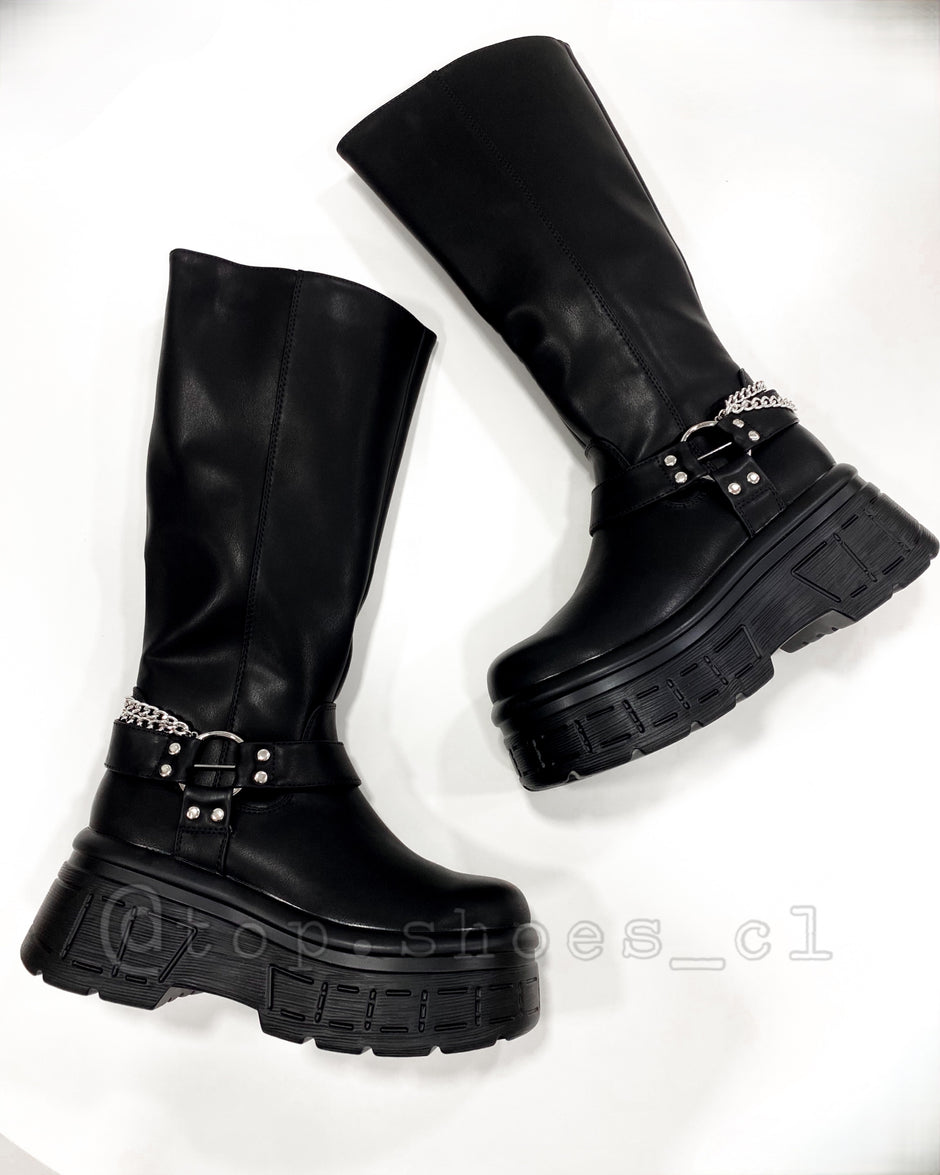 TOP SHOES WE LOVE TREND – Topshoes