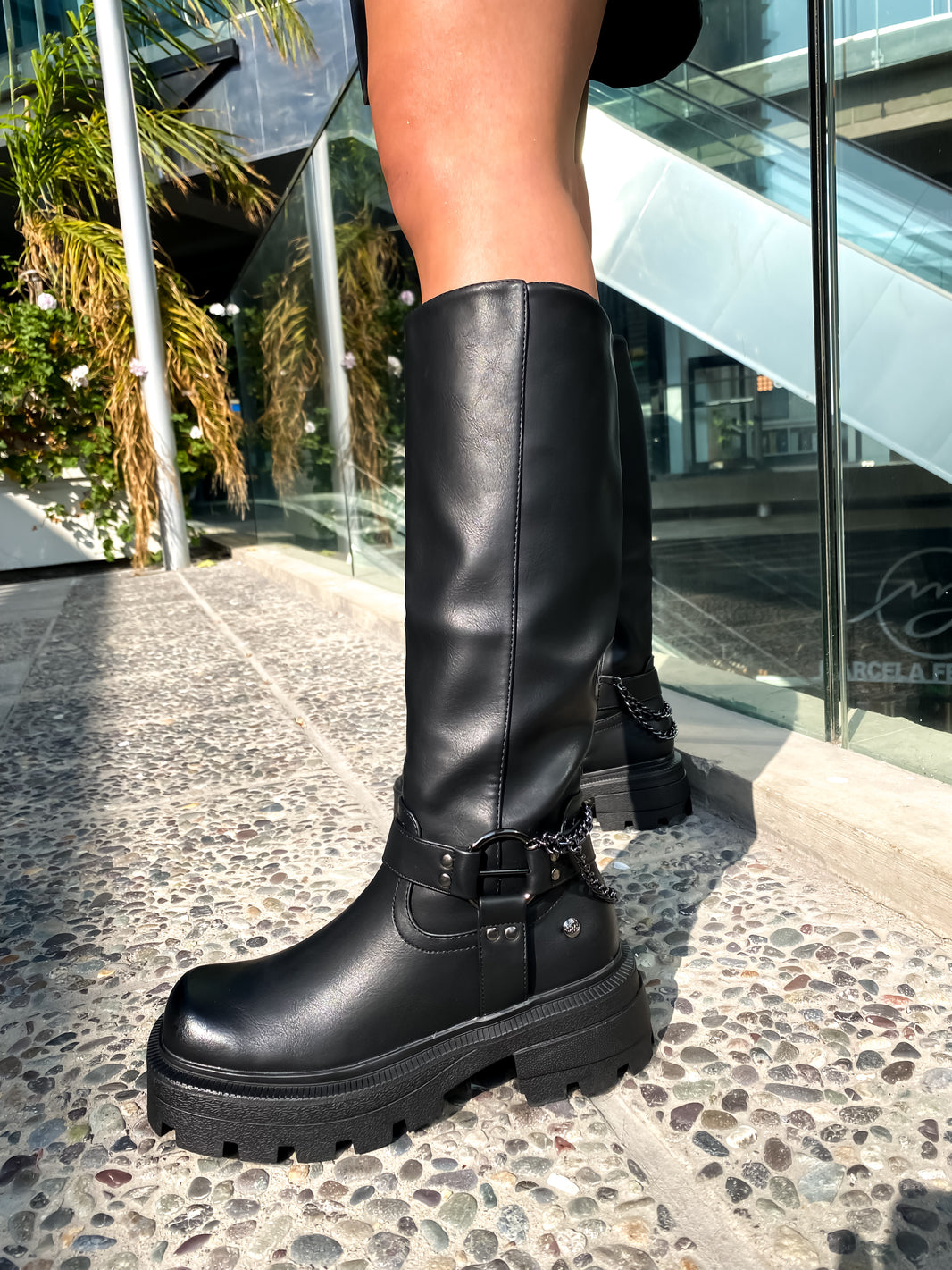 TOP SHOES WE LOVE TREND – Topshoes