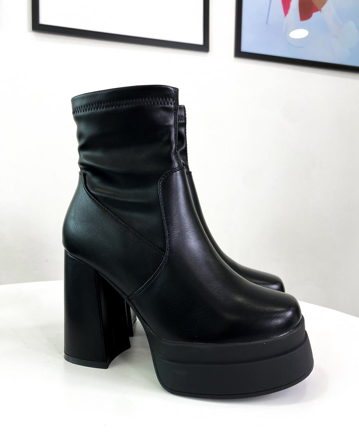 TOP SHOES WE LOVE TREND – Topshoes